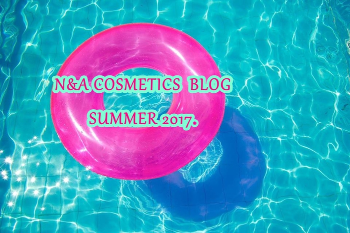 nia.cosmetics.hr